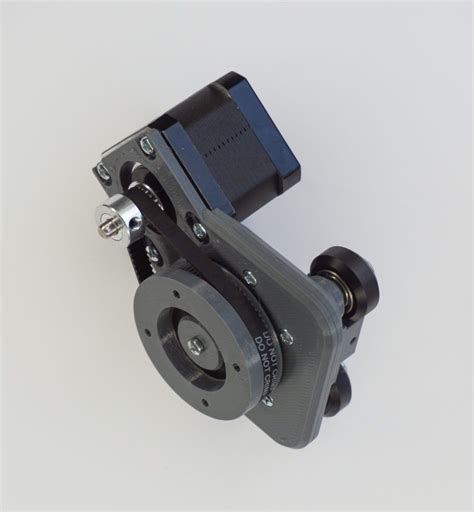 Robotarm By Ftobler Artofit