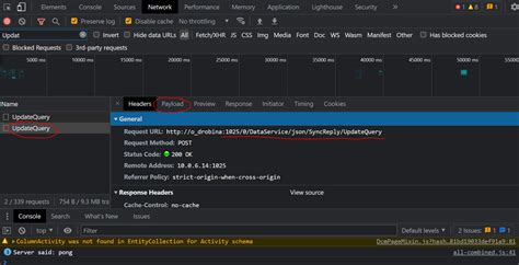 Proper Datetime Dataservice Syntax Community Creatio