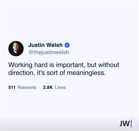 Mondaymotivation Positivevibes Khouloud Sedghiani