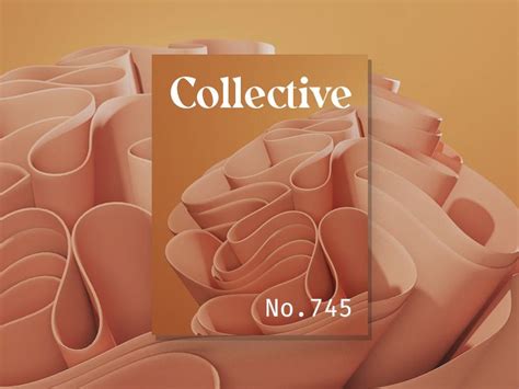 Codrops On Linkedin Webdesign Ui Frontend Technews Webdev Coding Techlife Webgl