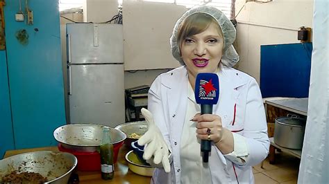 სახალხო კონტროლი Publi Control რესტორანი ბორბალი დიდ დიღომში Youtube