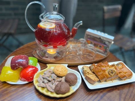 Devops Bế Thị Hồng Nhung