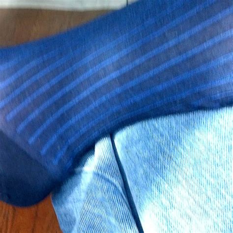 Untitled Loafersfan Tumblr Blog Tumlook