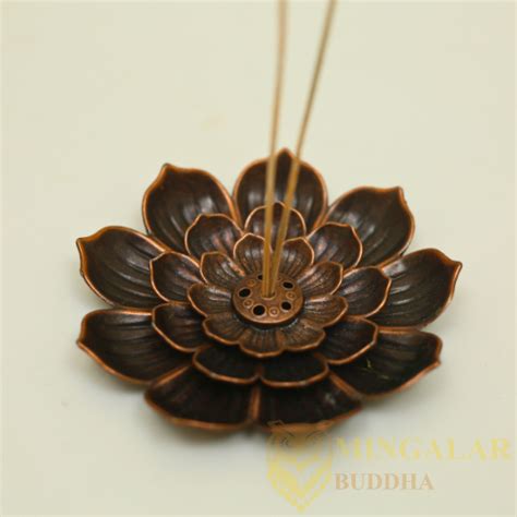 Mingalar Buddha Product Detail