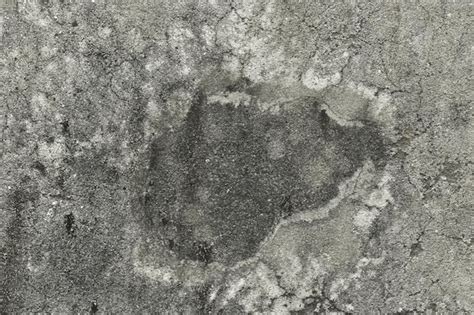 Premium Photo Grunge Concrete Cement Wall Cracks Rusty Texture