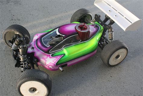 Show Off Your Buggy Here Page 32 R C Tech Forums