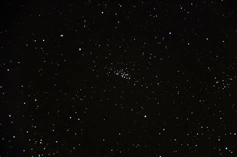 Cassiopeia Observatory Report Crescent Moon More Herschel 400 Catalog