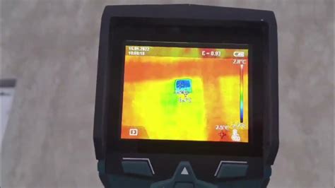 რეკუპირატორის მონტაჟი საცხოვრებელში ვენტილაციის მოწყობა Youtube