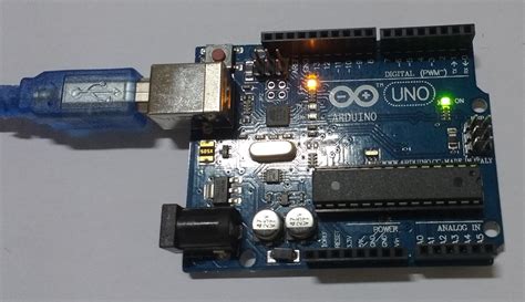Arduino Pilger A Ide Do Arduino