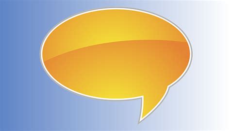 Fda Issues Draft Guidance On Multiple Function Device Products In