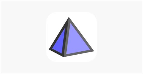 ‎geogebra 3d Calculator On The App Store