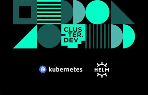 Clusterdev Effortless Infrastructure Creation And Application Deployment On Aws Eks Clusterdev