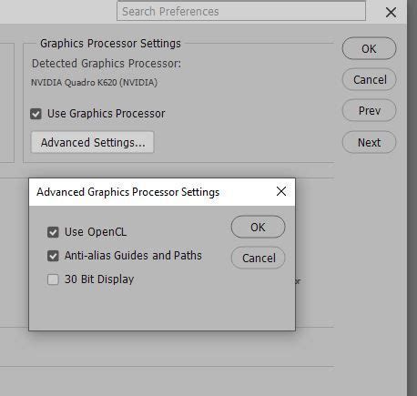 Disable Onboard Graphics Which Were Installed By Dell DELL Technologies
