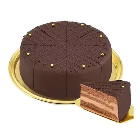 Send White Chocolate Bliss Cake To Germany