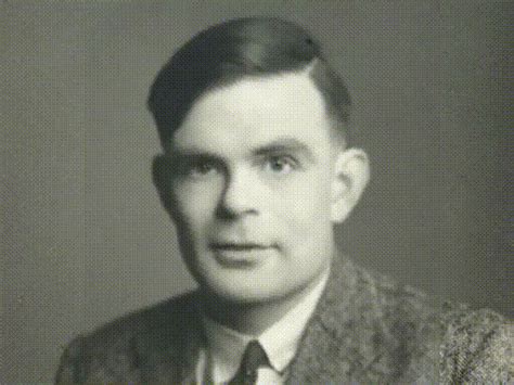 基于first Order Motion实现人脸表情迁移first Order Model Csdn Csdn博客