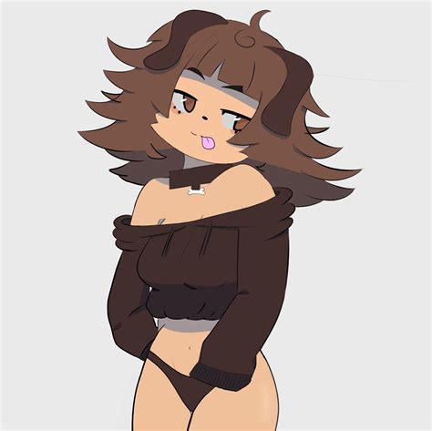 Mimi By Typh Furry Pics Furry Art Adventure Time Marceline