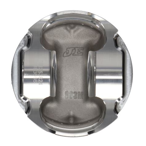 Shop High Quality Volkswagen 18t 20v Piston Kit Je Pistons 353828
