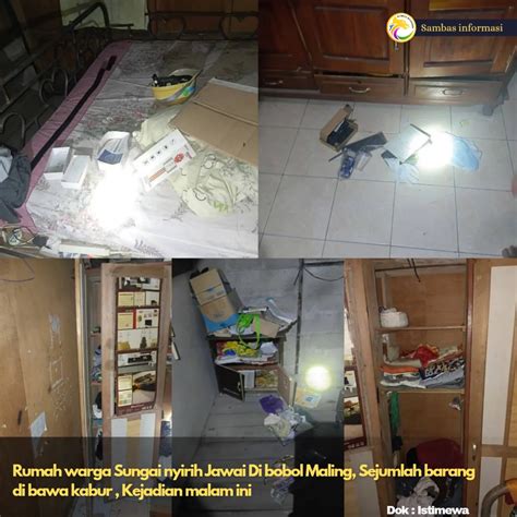 Pt Sambas Informasi Entertainment Sambasinformasi • Instagram Photos And Videos