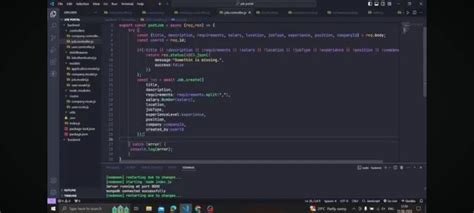100daysofcode Codingjourney Mernstack Dsa Webdevelopment Problemsolving Keeplearning