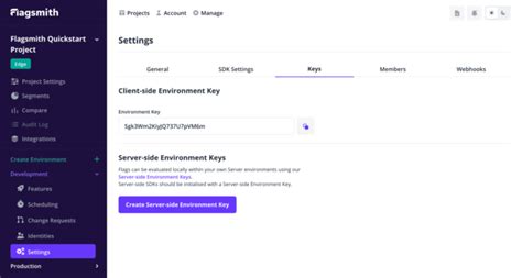 10 Best Feature Flagging Software For Dev Teams In 2025