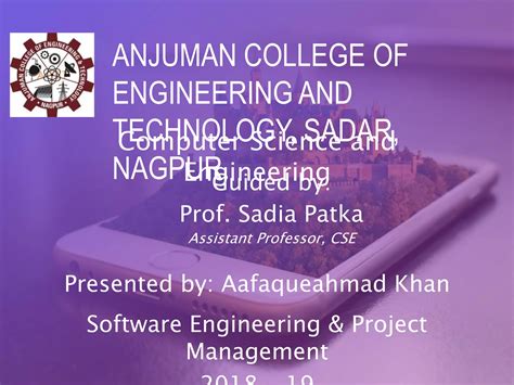 Function Point Analysis Ppt Free Download