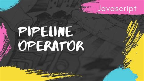 Pipe Operator In Javascript In The Ever Evolving Landscape Of By Aliikram Jul 2024 Medium