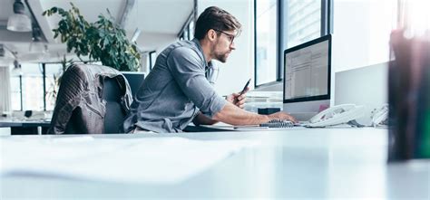 Automating Business Processes Enhance Efficiency With Power Automate