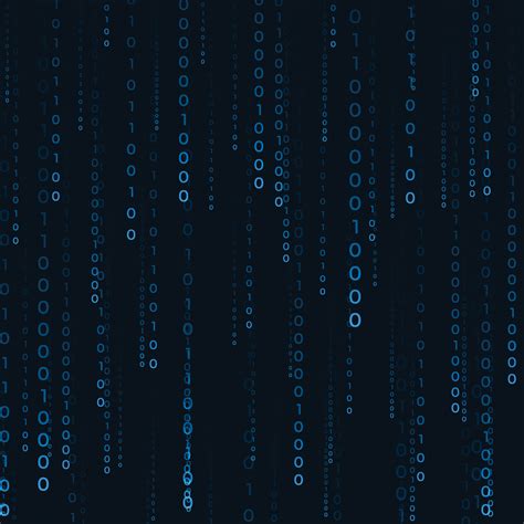 Matrix Falling Code Wallpaper 4k Program Coding Programming 5k