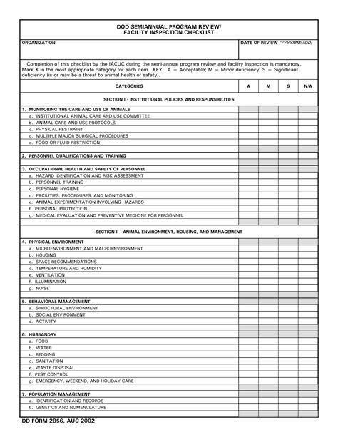 Printable Veterinary Hospitalization Treatment Sheet