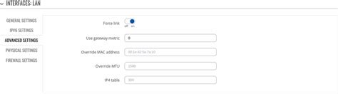 Filenetworking Rutos Manual Lan Advanced Settingspng Teltonika Networks Wiki