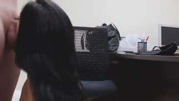 Retro French Anal Sex Mutant Retro French Anal Sex Mutant