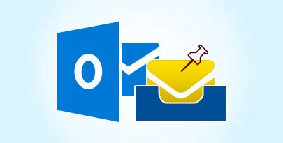 Know Why Emails Get Stuck In Outlook Outbox 2010 Foolproof Solution