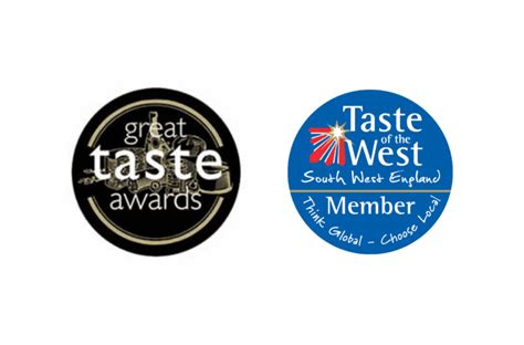 About Burts Burts Snacks