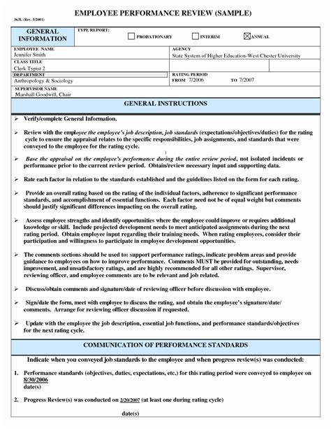 Nursing Peer Evaluation Comments Examples Peterainsworth