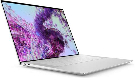 Dell Xps H Rtx W K X Hz Oled Gb Ssd