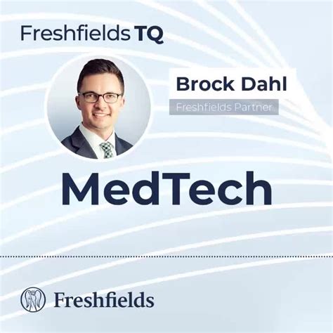 Boris Feldman On Linkedin Cybersecurity And Medtech Brock Dahl