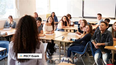Pect Prek 4 Module 3 Pect Exam Prep