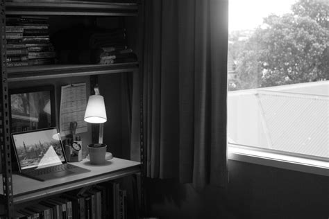 How To Close The Vulnerability Gap In Postgresql Severalnines