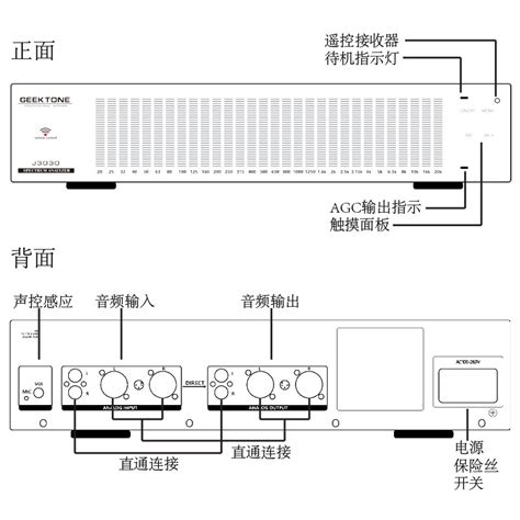上一篇: 全彩p4音乐频谱显示屏 上一篇: 全彩p4音乐频谱显示屏