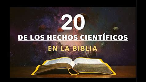 ¿cuál Es El Origen De La Palabra Historia Escuela Particular Arrayan