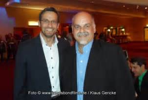 Exklusiv Interview Mit Andreas Daniel