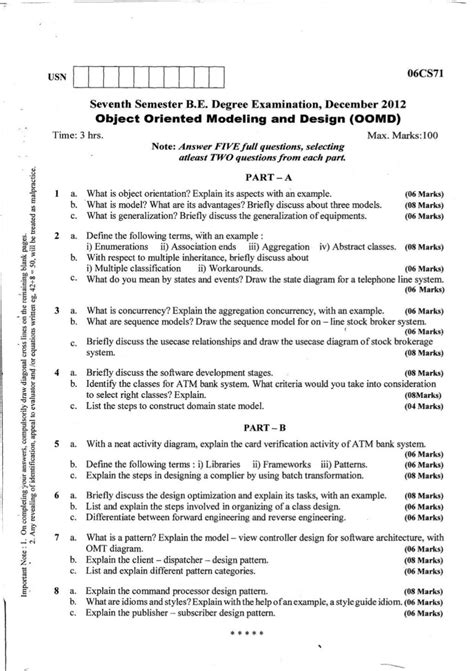 Vtu 7th Sem Ece Question Papers Download Prooflasopa