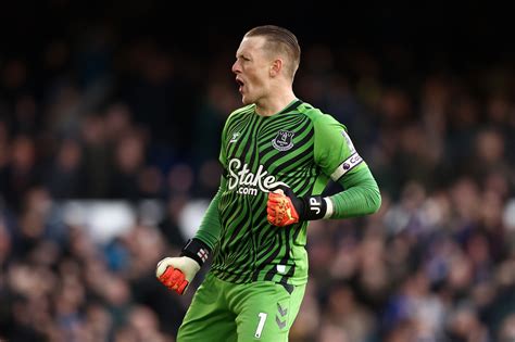 Dejan Eric Dejan Eric Twitter