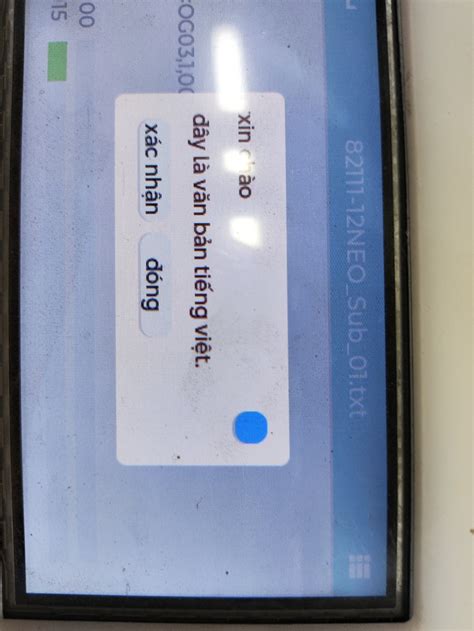 How Lvgl Messagebox Display Chinese How To Lvgl Forum