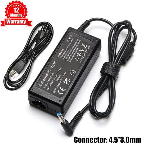 The Best Google Chrome Laptop Charger Hp Home Previews