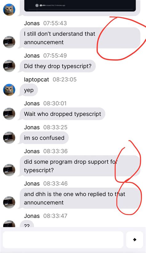 How Can I Remove This Horizontal Spacing When A Message Is Multi Line Rcss