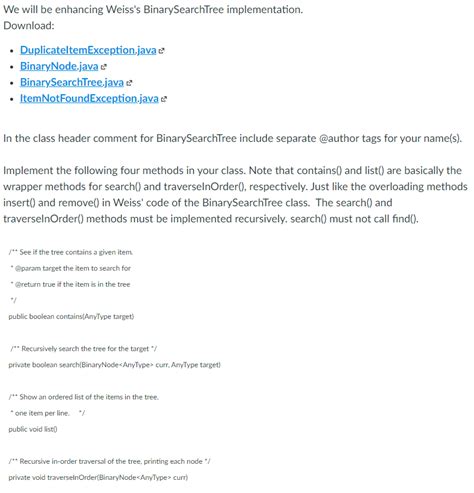 package weiss nonstandard exception class