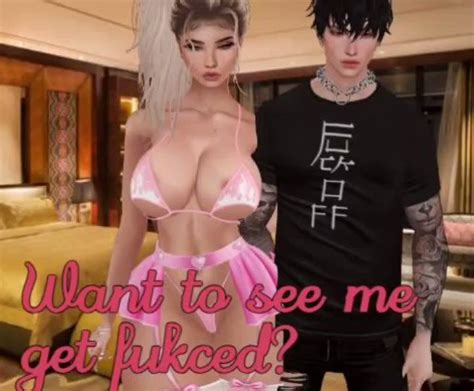 Kellybellevu On Twitter Watch Me Get Fucked Co Starring Kingdarkblood Check Out His