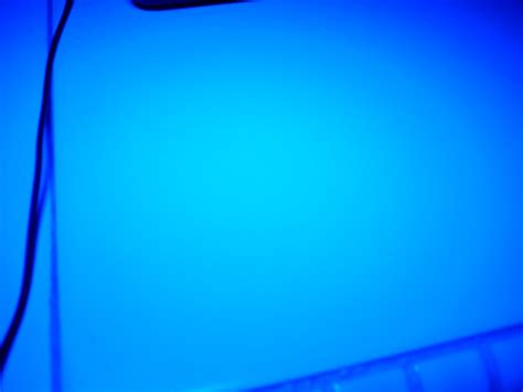 24 X 10 Led Matrix Arduino Based 9 Steps Instructables