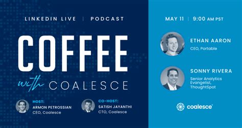 Ep 7 Generative Ai And Data Modeling With Ethan Aaron And Sonny